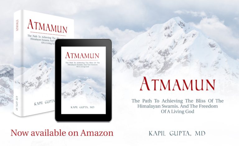 Books – Siddha Performance